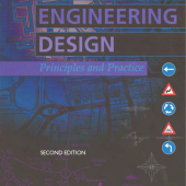 دانلود رایگان کتاب های تخصصی مهندسی ترافیک( به همراه سرفصل وزارت علوم ...